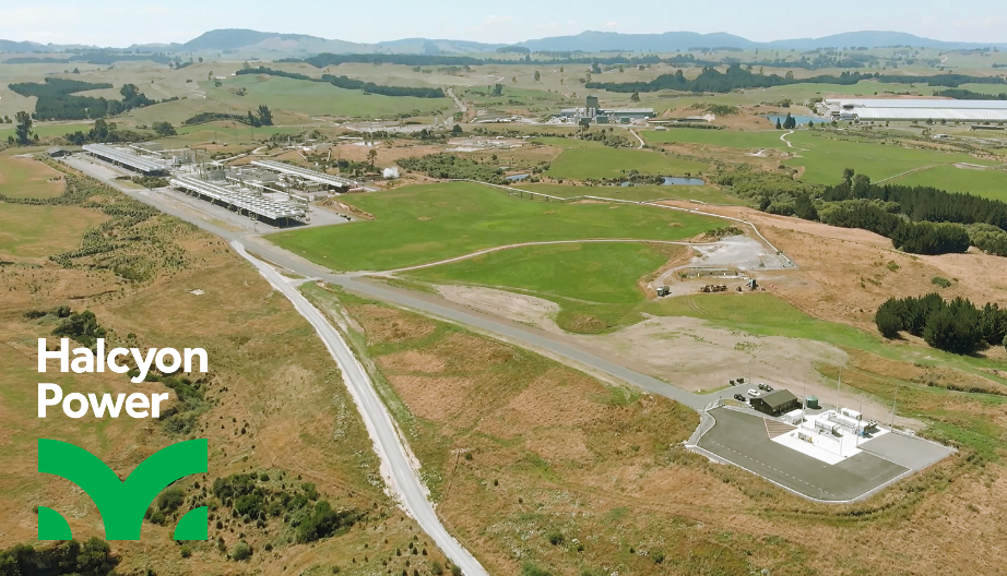 New Zealand And Fiji Launch Green Hydrogen Demonstration Project ...