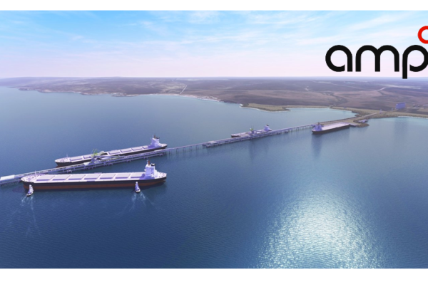 Ballard Power Systems: Virtual Launch Of The Next Wave In Zero-emission ...