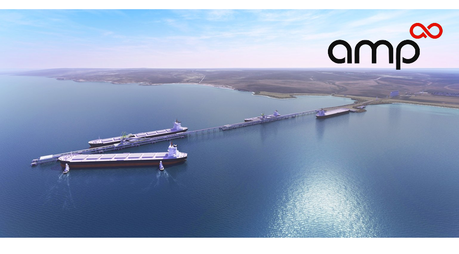 Cape Hardy Hydrogen Hub Of South Australia Update - FuelCellsWorks