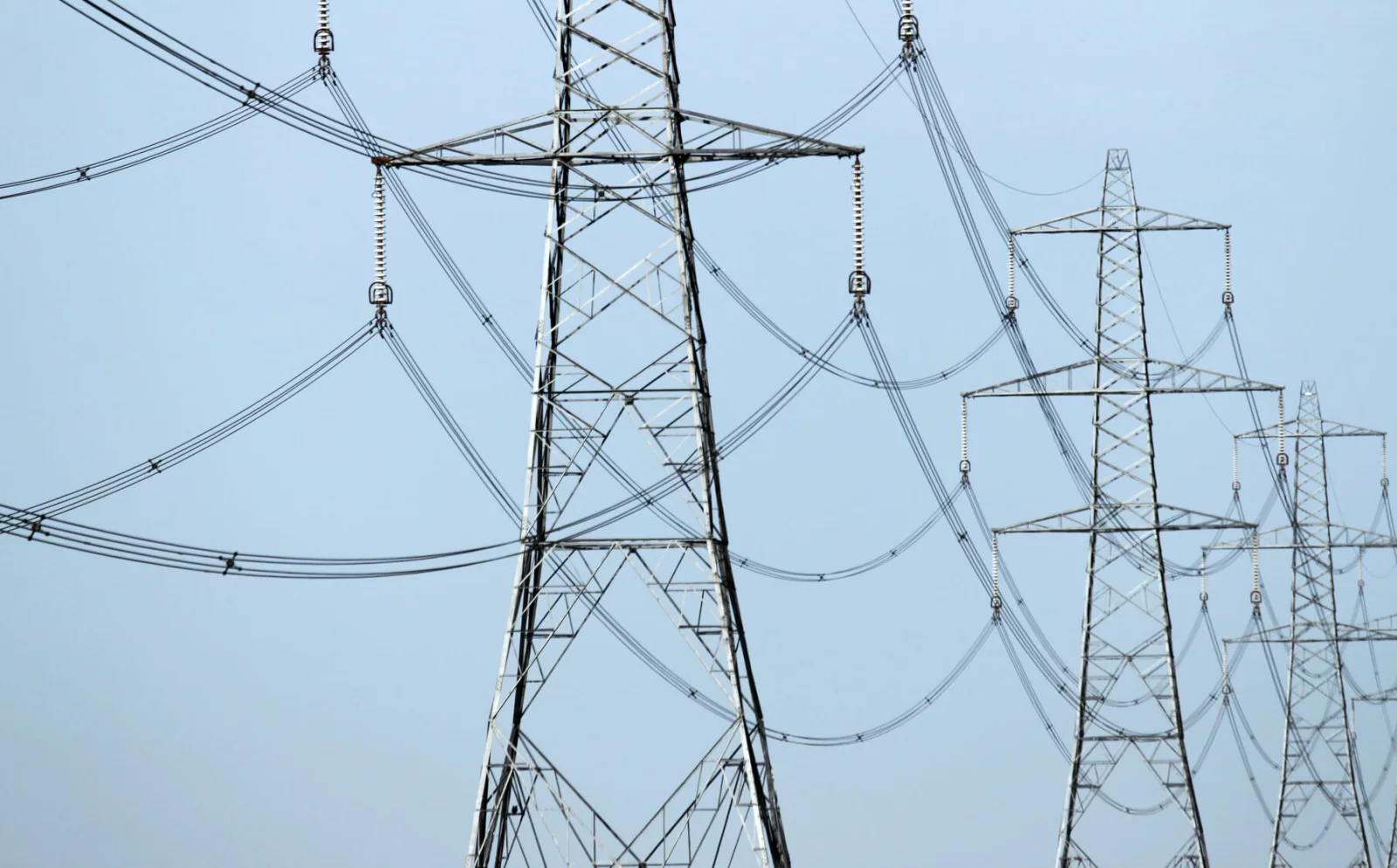 University Of Waterloo Explores Fuel Cell Vehicles As Potential Boost ...