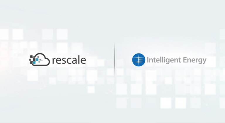 Intelligent Energy Is ‘Powering The Hydrogen Future’ With High ...