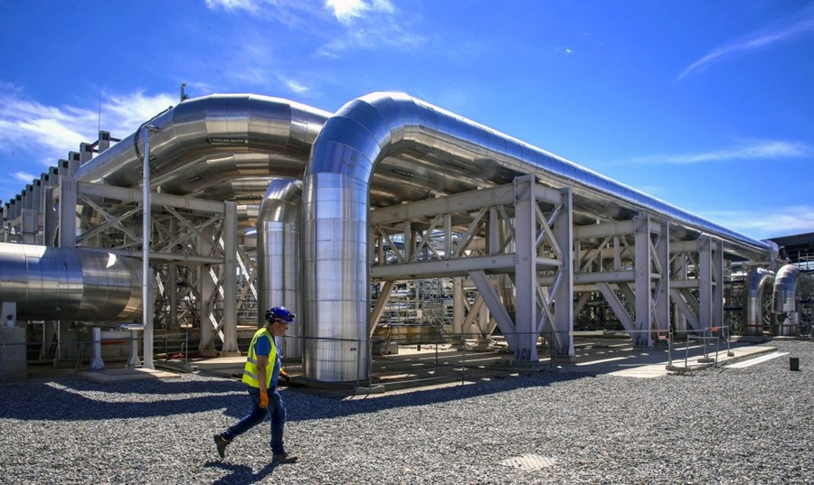 IREM Secures €5 Million From Azimut Direct For Hydrogen Projects ...