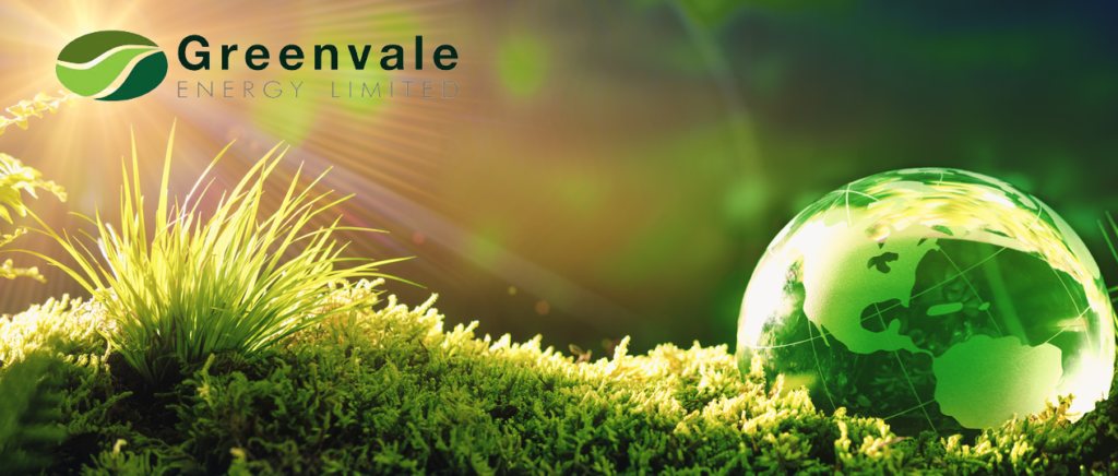 Greenvale Announces Update In Acquisition Of Premium Helium And ...