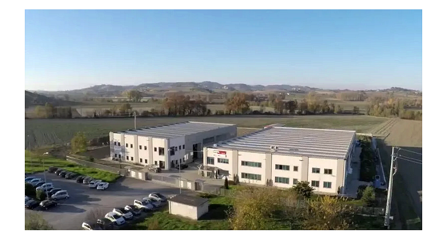 Holdim Group Expands Into Hydrogen Mobility With Acquisition Of Rail ...