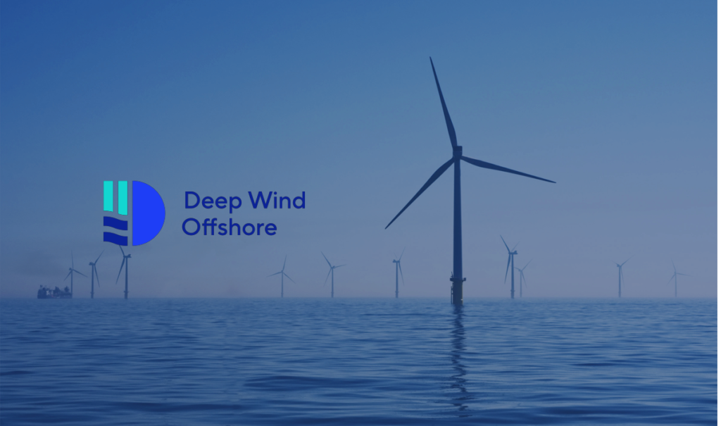 Deep Wind Offshore Has Entered A Collaboration With Hydepoint To ...