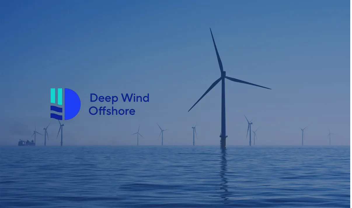Deep Wind Offshore Has Entered a Collaboration With Hydepoint to ...