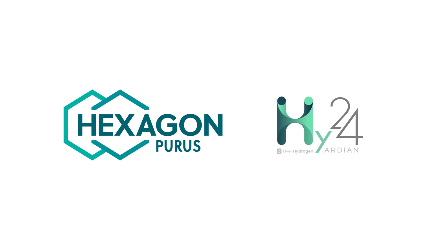 HY24’s Clean Hydrogen Equipment Fund Makes First Investment In Hexagon ...