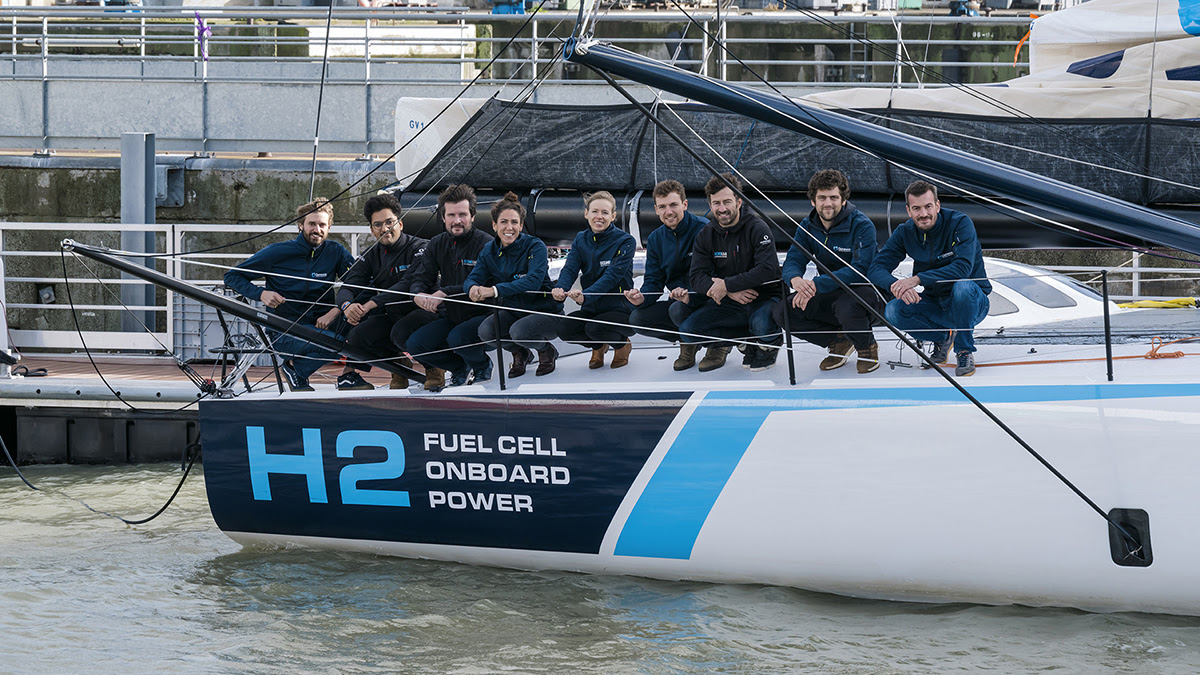 Genevos Completes €2.5m Seed Fund-Raise To Accelerate Commercial Roll ...