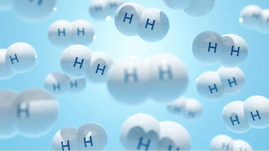 Macau's CEM and SynthecFuels Poised for Hydrogen Production Venture ...