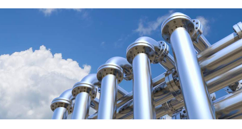 GRTgaz Hydrogen Purchase & Production Survey Yields High Demand And ...