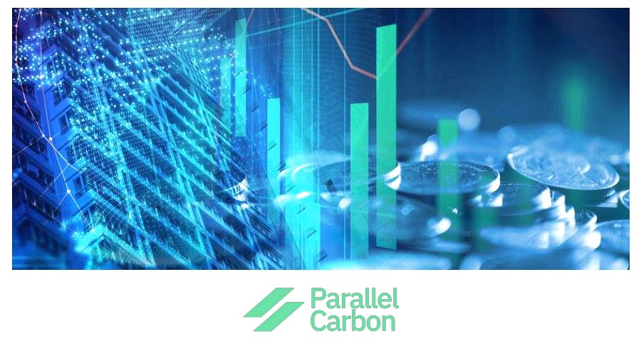Parallel Carbon Secures $3.6 Million Seed Funding To Advance Hydrogen ...