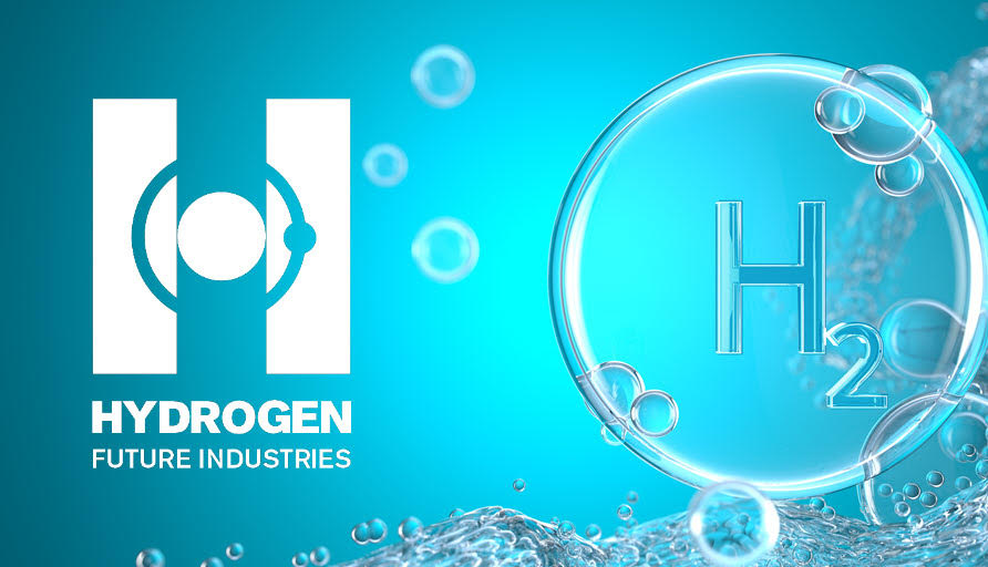 Hydrogen Future Industries Shares Progress On Global Hydrogen Projects - FuelCellsWorks