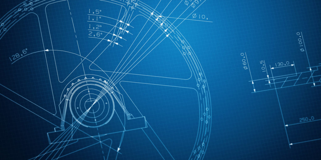 Hydrogen Fuel Cell Technology Patented By Alva’s Foundation Marks A ...