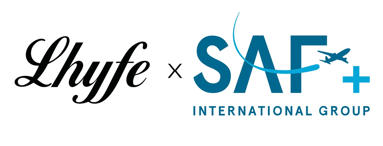 Lhyfe and Saf+ International Group Sign a Memorandum of Understanding ...