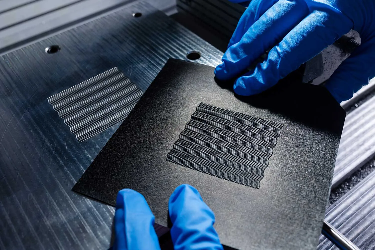 Hycco and Pragma Unveil Groundbreaking Lightweight Hydrogen Fuel Cell ...
