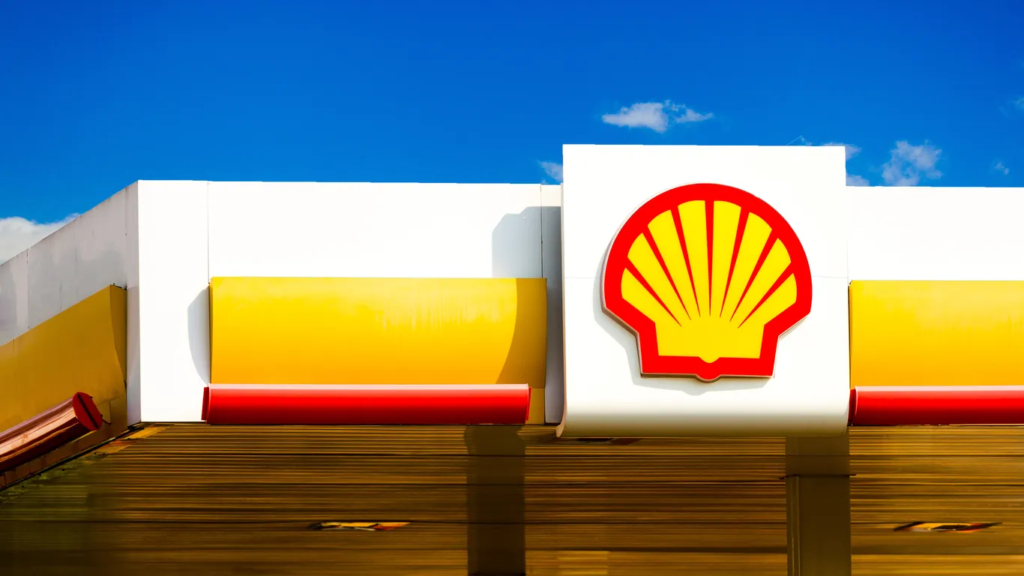 Trillium H2 Power LLC Selects The Shell Blue Hydrogen Process ...