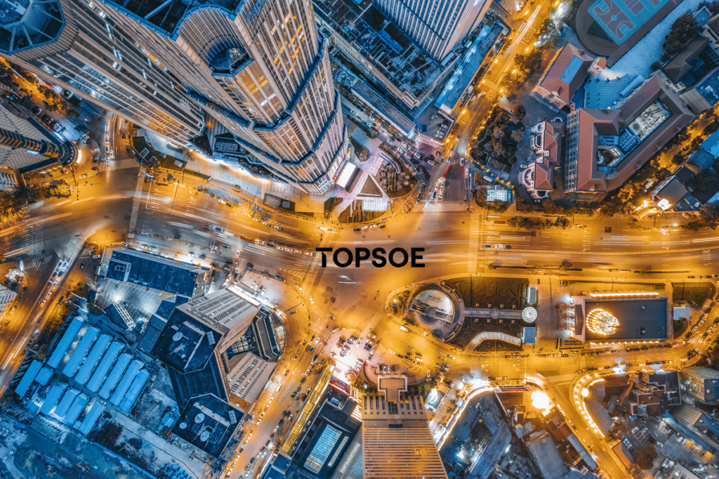 Topsoe Ammonia Technology To Boost Approtium’s Hydrogen Production In ...