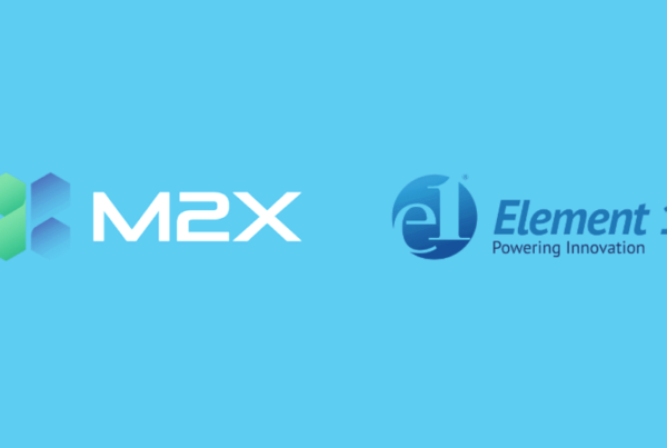 Baker Institute: Green Hydrogen And Chile’s Energy Transition