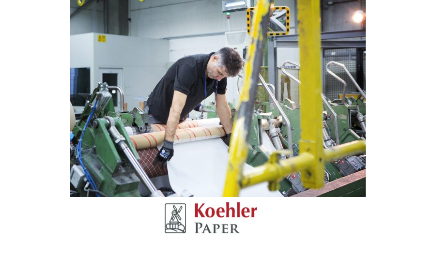 Koehler In Oberkirch: This Medium-Sized Company Is Building Its Own Hydrogen Power Plant ...