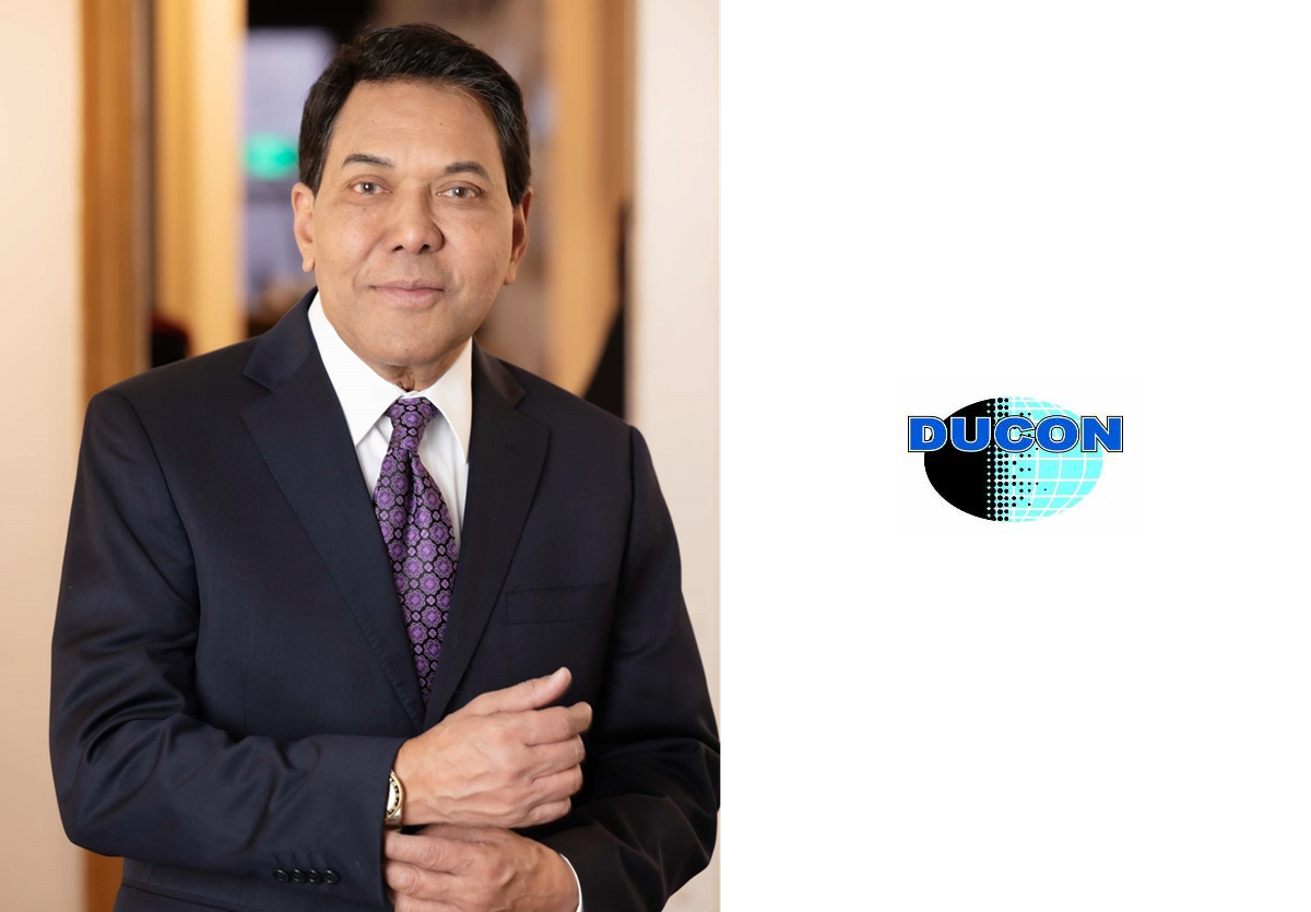 Ducon Signs MOU With Germany’s DeltaVision To Enter Rocket Propulsion ...