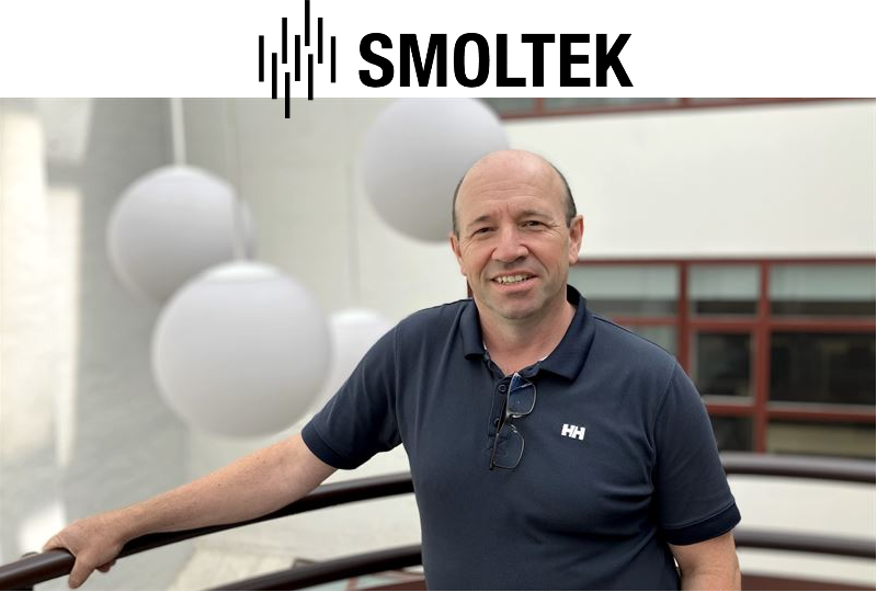 Smoltek Has Been Granted Three New Patents – All In The Field Of Reducing Contact Resistance In ...