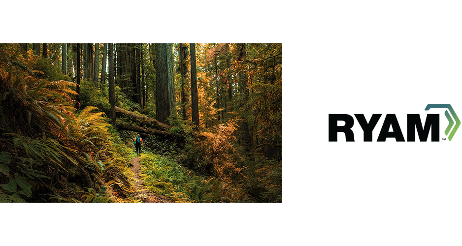 Green Hydrogen – RYAM And VERSO ENERGY Execute Memorandum Of ...