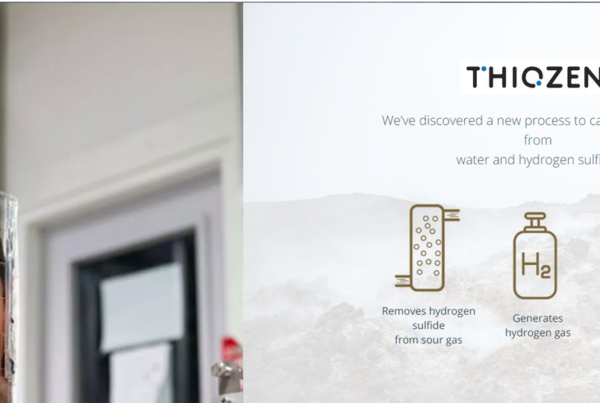 Nuvera To Produce And Sell 45-Kilowatt Fuel Cell Engine For Vehicles ...