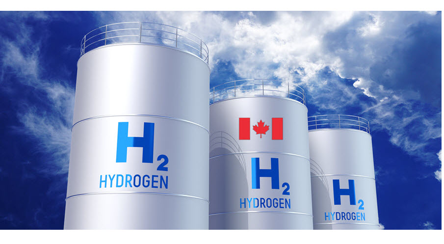 Minnova And Arctic Gateway Group Sign Memorandum Of Understanding To ...