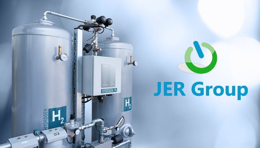 Jan Oberholzer Joins Jearrard Energy Resources Board As Advisor On ...