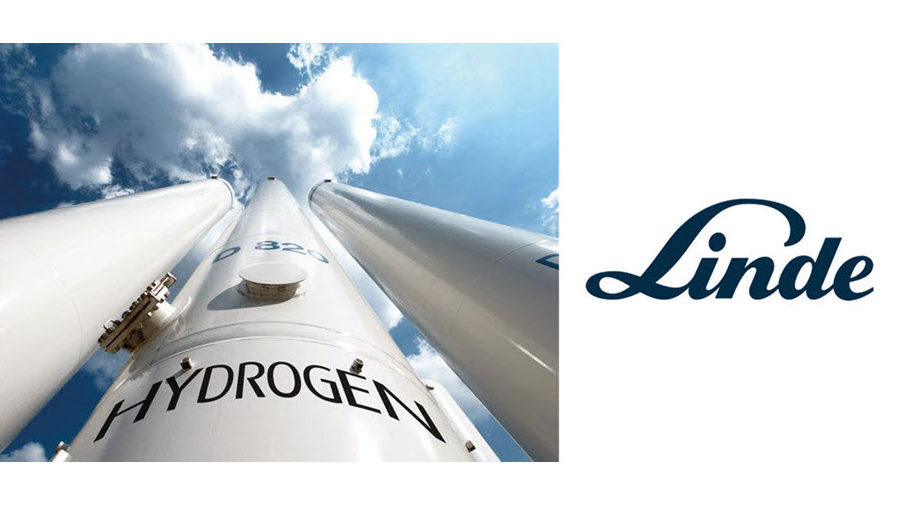 Linde Board Elects Paula Rosput Reynolds As New Director - FuelCellsWorks