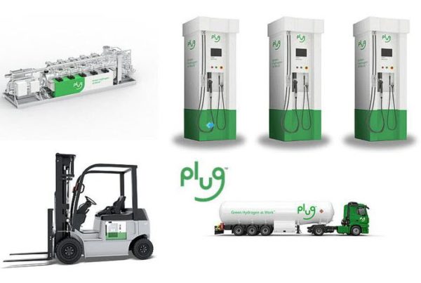 H2e Power Systems To Develop Hydrogen-Fueled Three-Wheelers In India