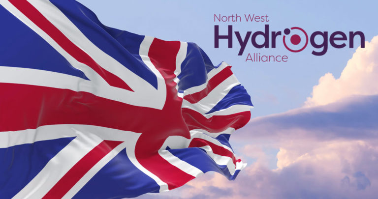 NWHA Unveils Manifesto To Establish North West England As Global ...