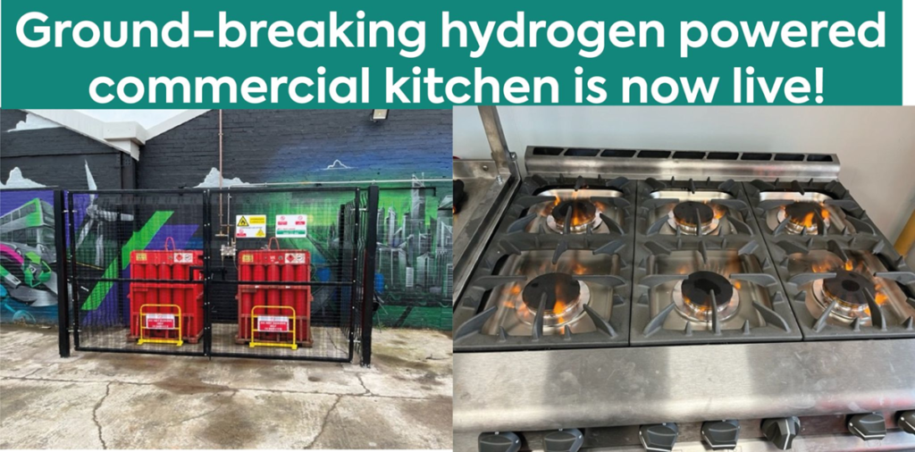National Gas Metering – Commissions World’s First Commercial Hydrogen ...