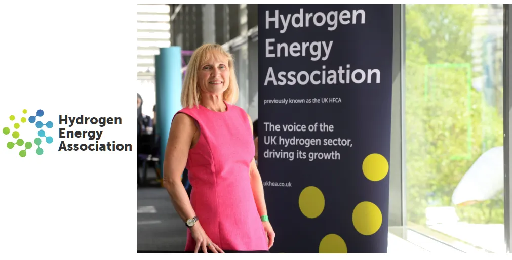 Leading Hydrogen Association Says Giga Boost Will Be “Valuable” Leap ...