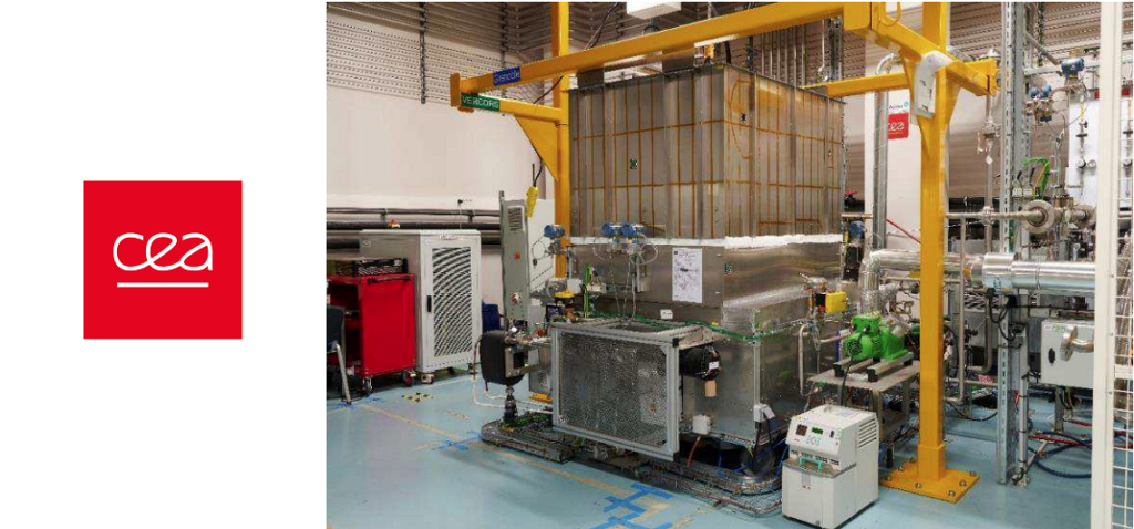 Low-Carbon Hydrogen In Europe, The CEA Offers Acceleration Levers ...