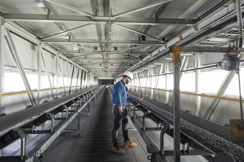 Tenova and Danieli Secure Deal with Nippon Steel for Japan's First ...