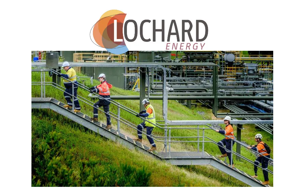 ANGI Energy Systems Breaks New Ground by Starting Construction of the ...