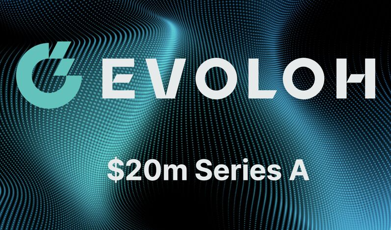 EVOLOH Secures $20M To Transform Electrolyzer Manufacturing And Make Low-Carbon Hydrogen ...