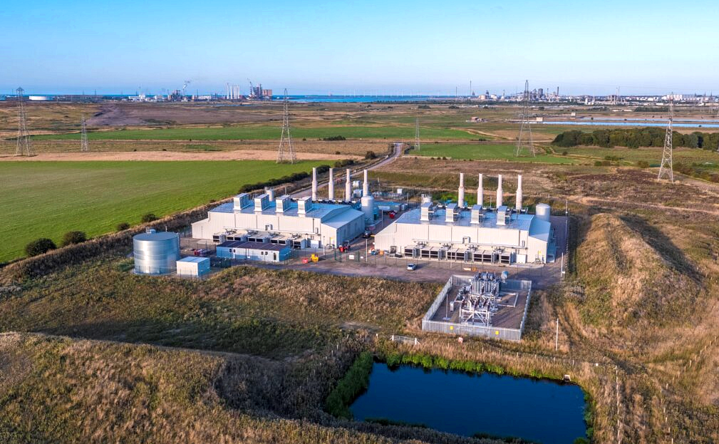 Kellas Midstream’s H2NorthEast Wins First Hydrogen Customer ...