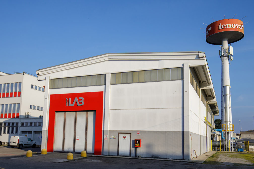 Tenova Together With De Nora And Snam For Green Hydrogen In Sustainable ...