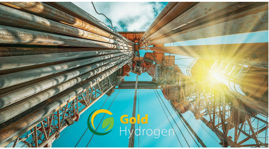 Australia’s First Well Tests Begins For Natural H2 Begin As Gold ...