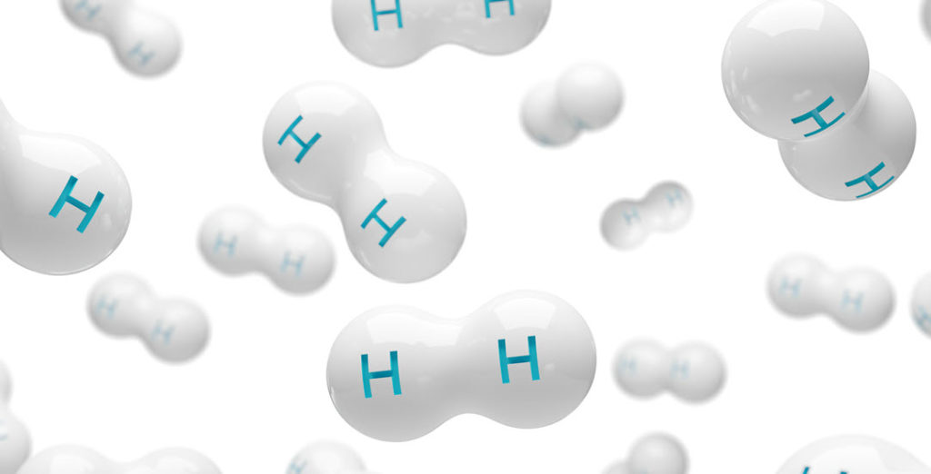 CGG Commences Global Natural Hydrogen Screening Project With Industry ...