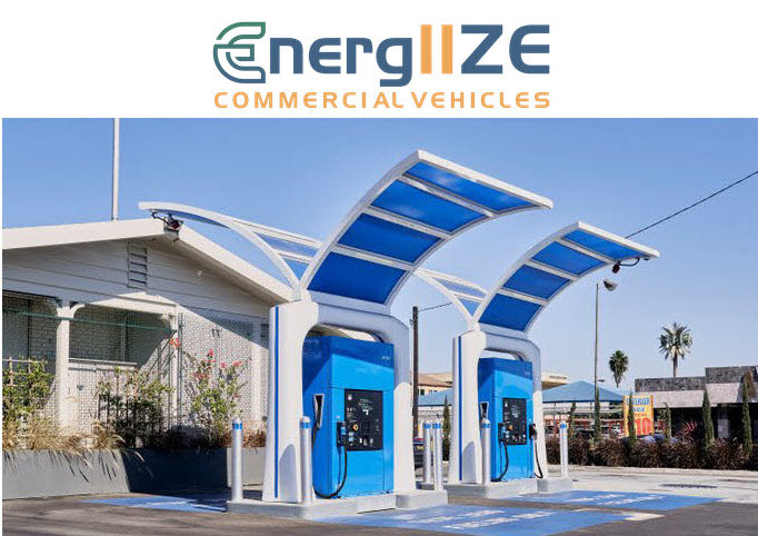 California Energy Project Prepares To Award Up To $16 Million In ...