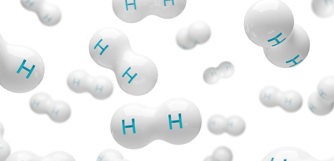 Funding Bid Success For EMstor Set To Explore Geological Hydrogen ...