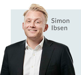 Green Hydrogen Systems Announces Changes To Its Board Of Directors ...