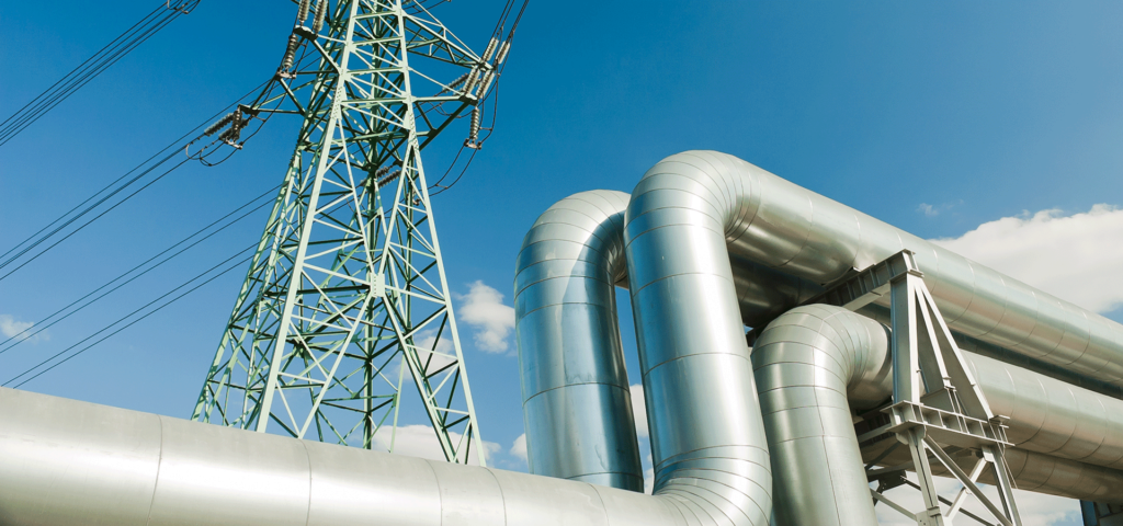 Natural Power Appointed For Europe’s First Major Green Hydrogen ...