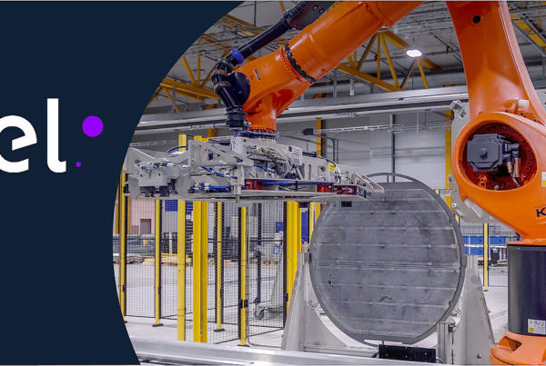 Nel ASA: Nel And Statkraft Pave The Way For A Green Hydrogen Value ...