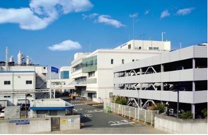 TANAKA To Install 500 KW Fuel Cell System To Promote The Use Of ...