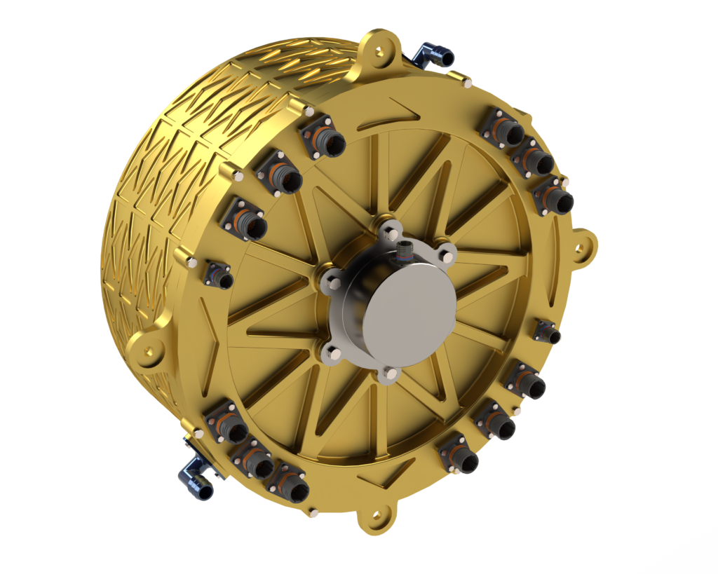 University Of Nottingham Has Secured More Than £70 Million To ...