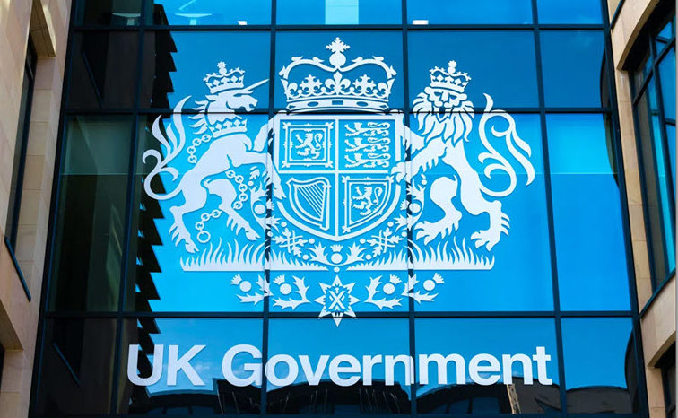 UK Government Bolsters Hydrogen And Clean Energy Sectors With ...